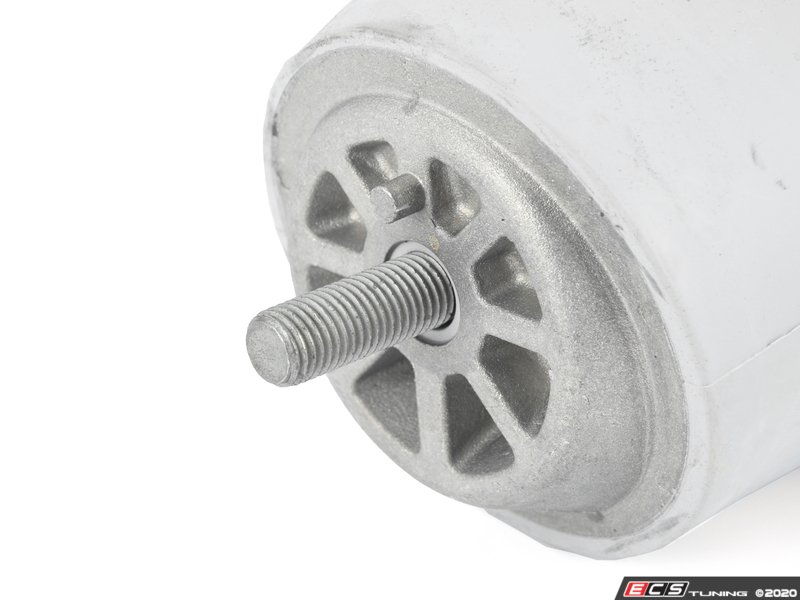 Vibracoustic - 7L8199131A - Engine Mount - Priced Each