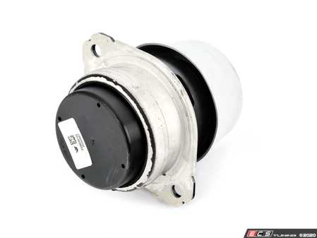 Vibracoustic - 7L8199131A - Engine Mount - Priced Each