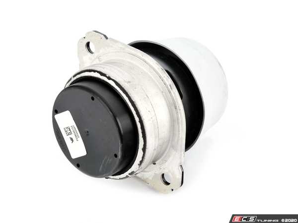 Vibracoustic - 7L8199131A - Engine Mount - Priced Each