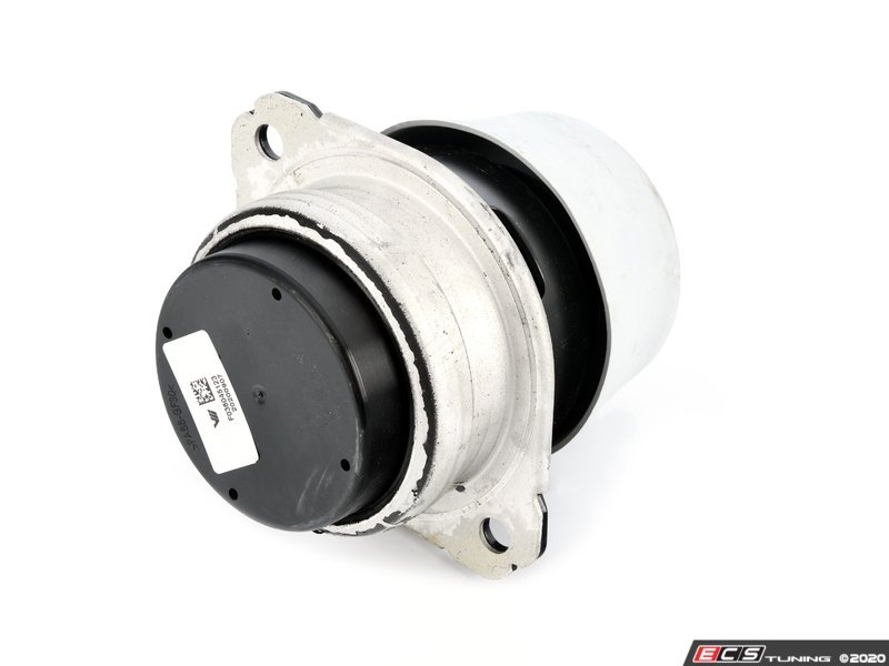 Vibracoustic - 7L8199131A - Engine Mount - Priced Each