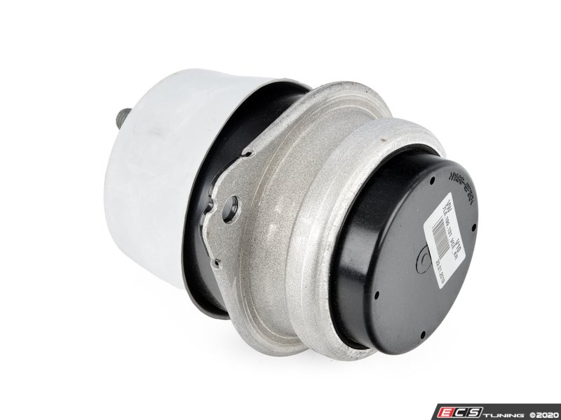 Genuine Volkswagen Audi - 7L6199131 - ENG.MOUNTI (7L6 199 131)