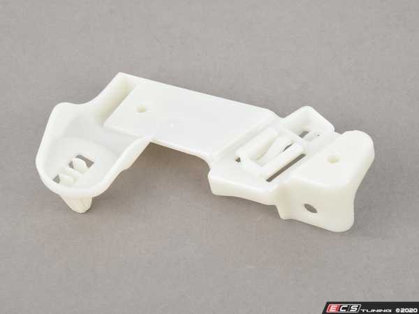 Genuine BMW - 61139331177 - BRACKET FOR RELAY (61-13-9-331-177)
