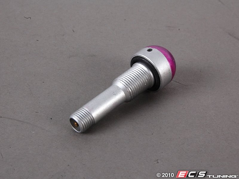 Genuine Mercedes Benz - 0014016113 - Valve Stem Kit - Priced Each