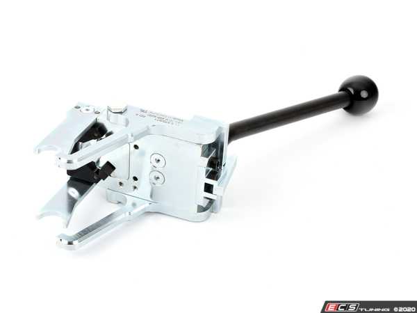 Genuine BMW - 83300495928 - BMW Specialty Tool (83-30-0-495-928)