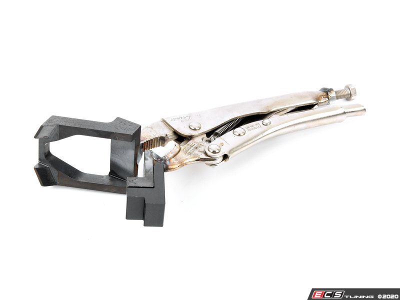 Genuine BMW - 83300495928 - BMW Specialty Tool (83-30-0-495-928)