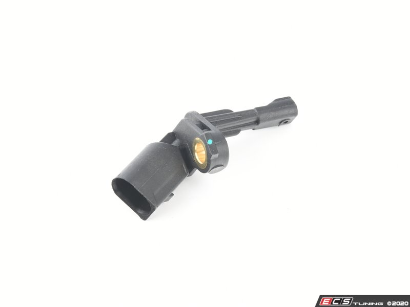 FAE - WHT003859 - ABS Sensor - Left