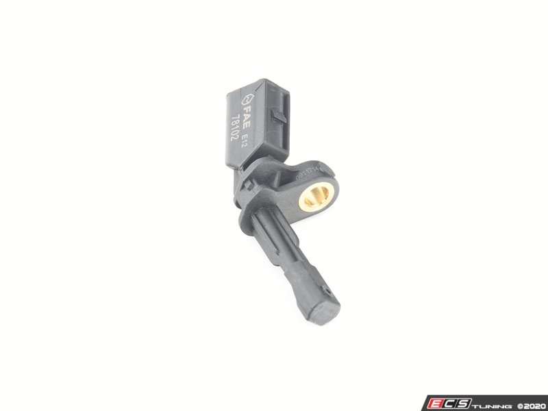 FAE - WHT003859 - ABS Sensor - Left