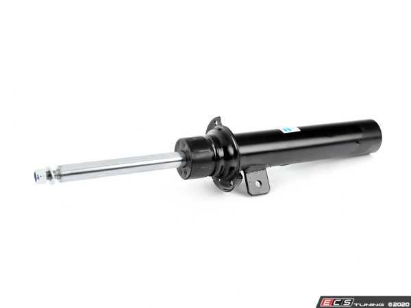 Bilstein - 22-241795 - B4 Strut Assembly Front - Left