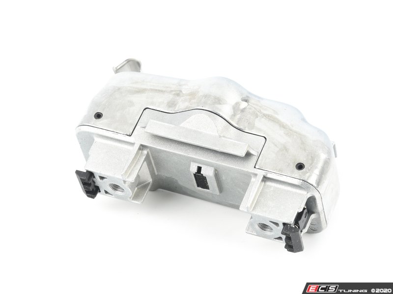 Genuine Volkswagen Audi - 2Q0905861A - Power Steering Column Lock Fit ...