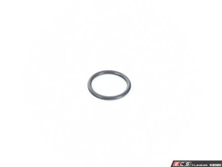 Genuine MINI - 11428604872 - O-RING (11-42-8-604-872)