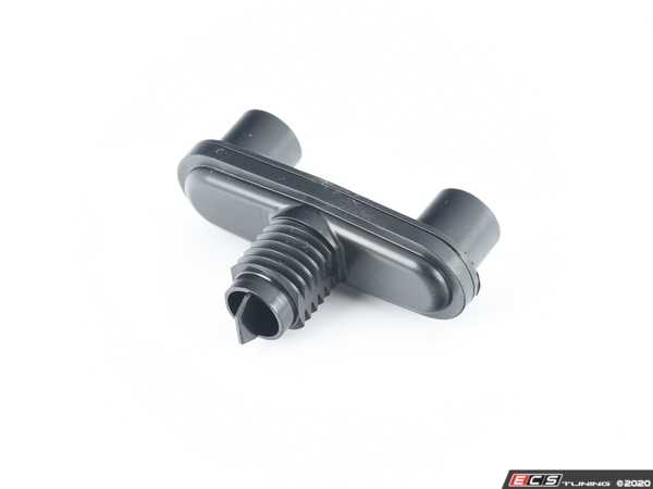 Genuine Porsche - 00004330535 - ADHESIVE SET WINDOW