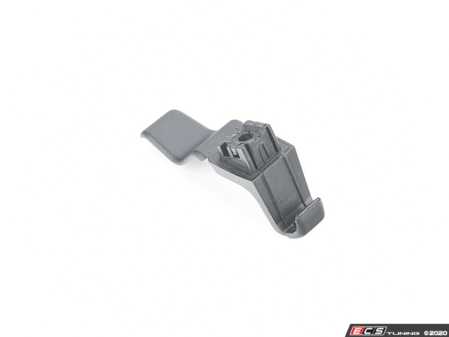 Genuine BMW - 51357479511 - HOOK (51-35-7-479-511)