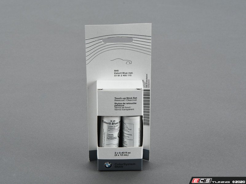 Genuine BMW - 36118036931 - Bmw Light Alloy Individual Wheel V-Spoke ...