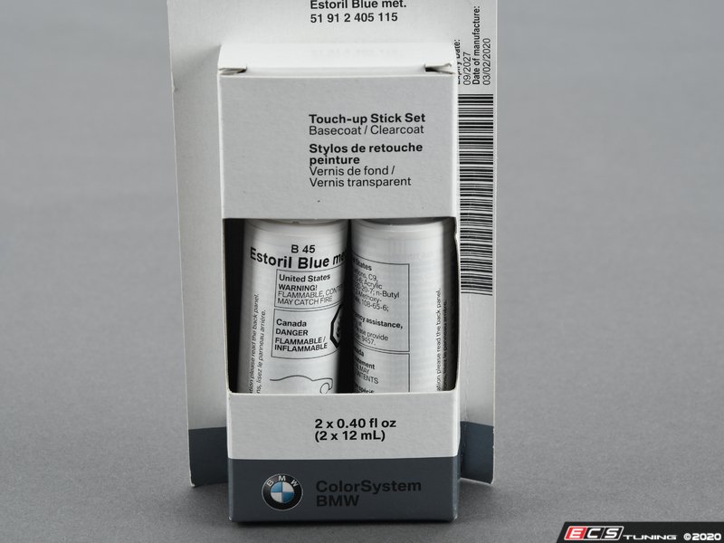 Genuine BMW - 36118036931 - Bmw Light Alloy Individual Wheel V-Spoke ...