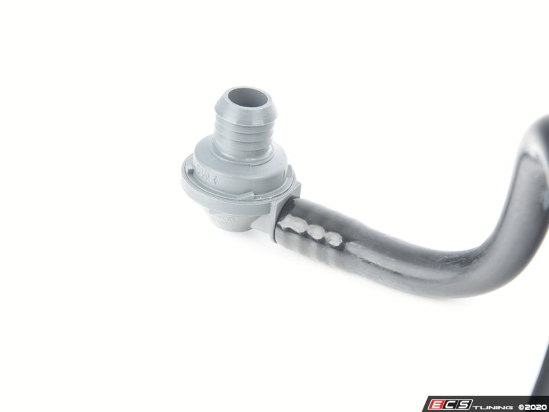 Genuine BMW - 11667601021 - Vacuum Pipe (11-66-7-601-021)