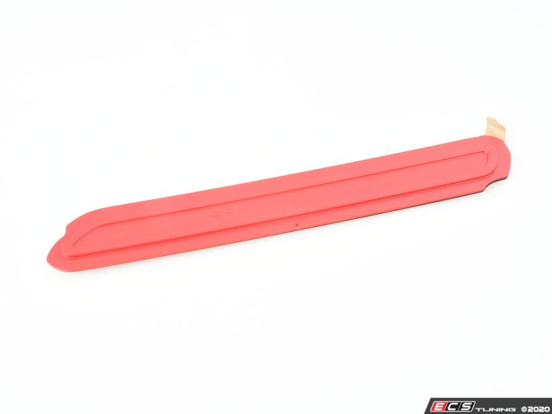 Genuine Mercedes Benz - 1668205700 - REFLECTOR LENSE