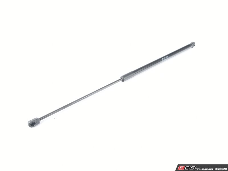 Stabilus - 95851135905 - Hood Shock - Priced Each