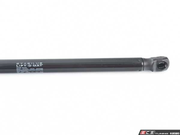 Stabilus - 95851135905 - Hood Shock - Priced Each