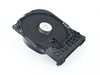 Genuine BMW - 65139210147 - Underseat Subwoofer - Left (65-13-9-210-147)