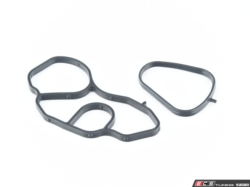 URO - 11428643758 - Gasket Set