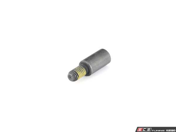 Genuine BMW - 13527797908 - BOLT (13-52-7-797-908)