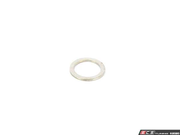 Genuine MINI - 32411093597 - GASKET RING (32-41-1-093-597)
