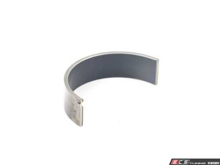 Genuine Volkswagen Audi - 06E105591ACBLA - Lower Crankshaft Bearing ...