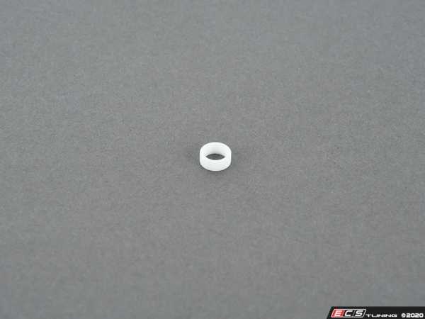 Elring - 06J998907D - Fuel Injector Installation Kit - Priced Each