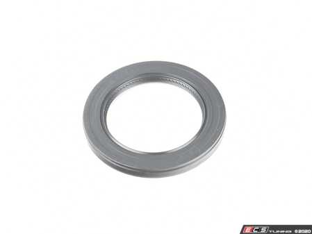 Genuine BMW - 24128642582 - SHAFT SEAL (24-12-8-642-582)