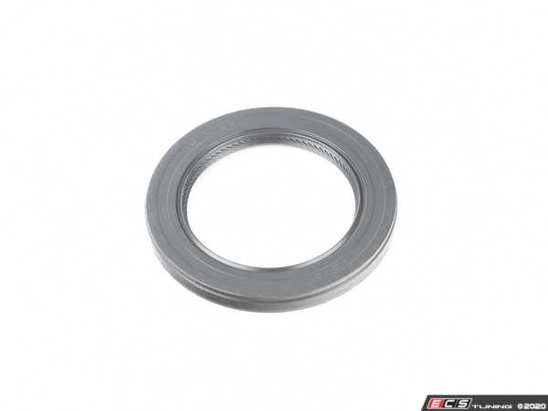 Genuine BMW - 24128642582 - SHAFT SEAL (24-12-8-642-582)