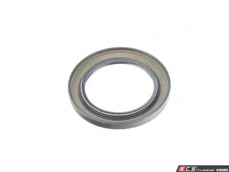 Genuine BMW - 24128642582 - SHAFT SEAL (24-12-8-642-582)
