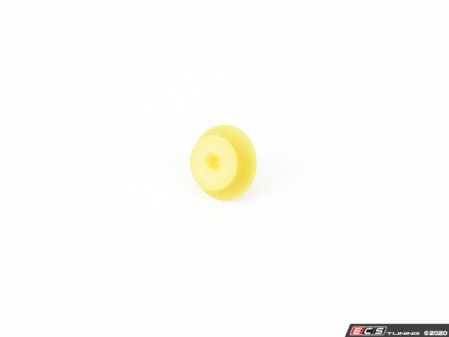 Genuine BMW - 07147441715 - CLIP WITH SEAL (07-14-7-441-715)