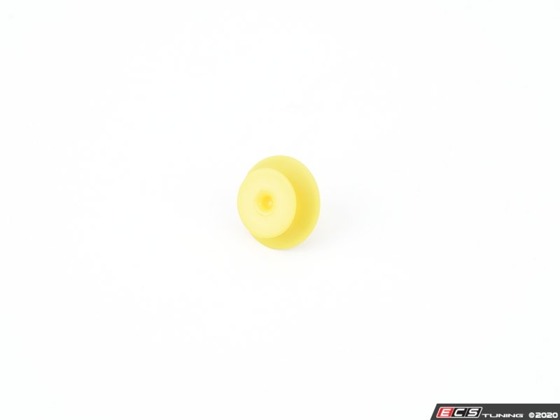 Genuine BMW - 07147441715 - CLIP WITH SEAL (07-14-7-441-715)