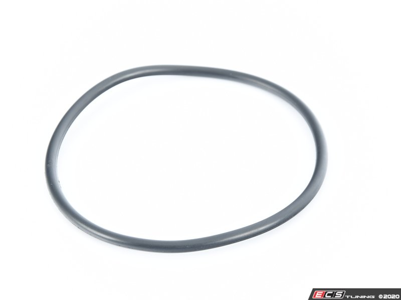 Delphi - 16146767718 - Fuel Pump Assembly With Fuel Level Sending Unit