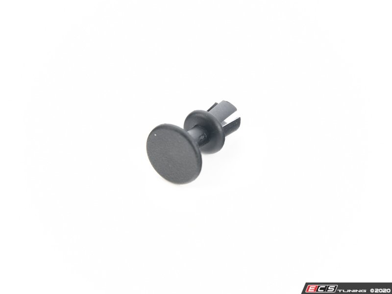 Genuine MINI - 51498166702 - EXPANDING RIVET (51-49-8-166-702)