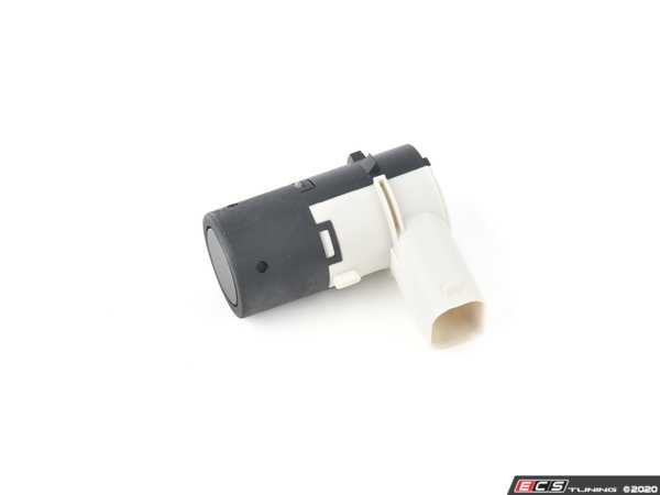 Hella - 66206989068 - PDC Sensor - Price Each 358141141