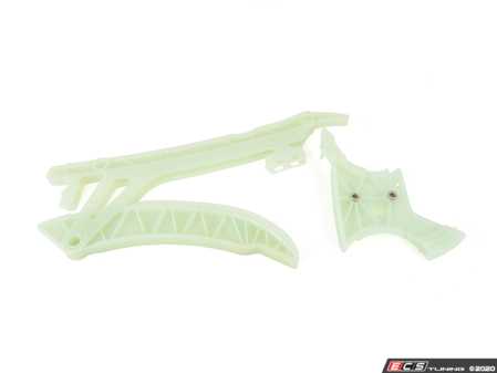 Assembled By ECS - 11318648732KT2 - Timing Chain Rebuild Kit