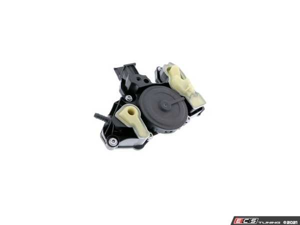 Vaico - 06k103495af - Oil Separator/PCV Valve