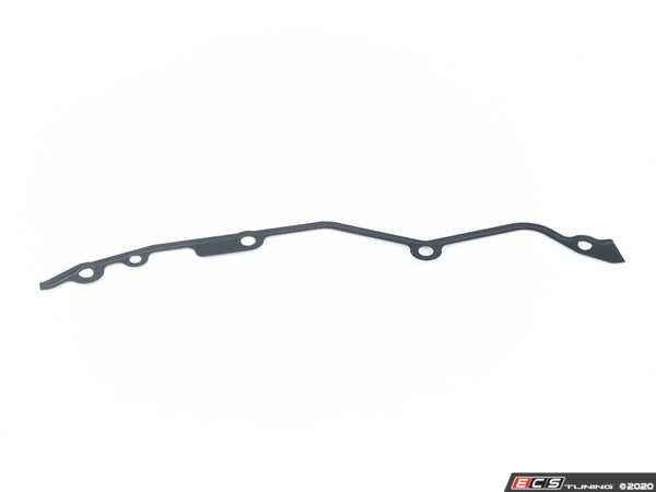 Elring - 11141740842 - Lower Timing Cover Gasket - Right