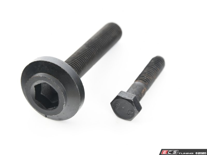 Hamburg Tech - 4B0498625 - Front Wheel Bearing Kit - Priced Each (75mm)