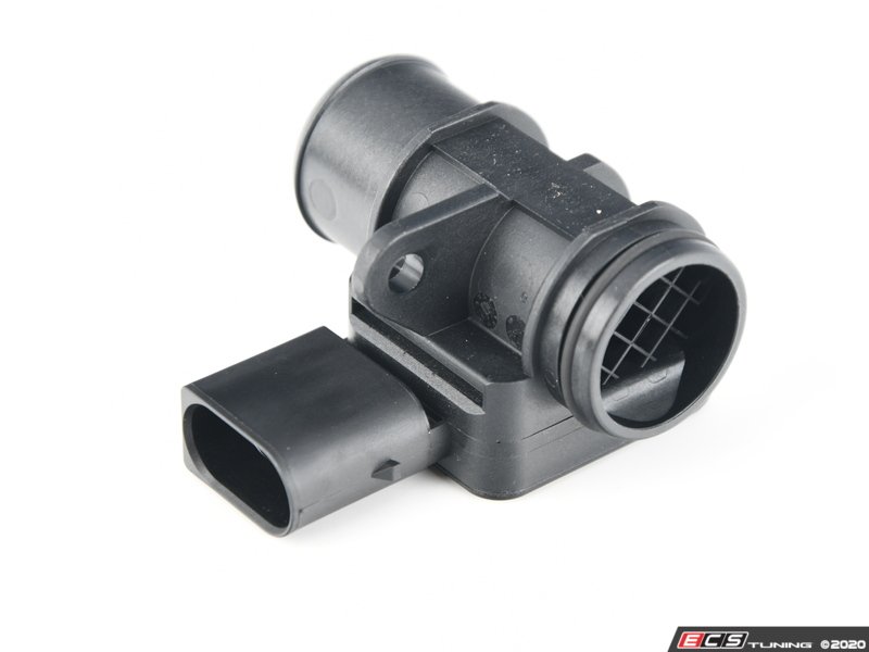 VDO - 11721438814 - Mass Air Flow Sensor - Pre-Secondary Air Pump