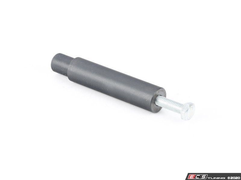 Genuine BMW - 83302358471 - CLUTCH CENTERING THORN (83-30-2-358-471)