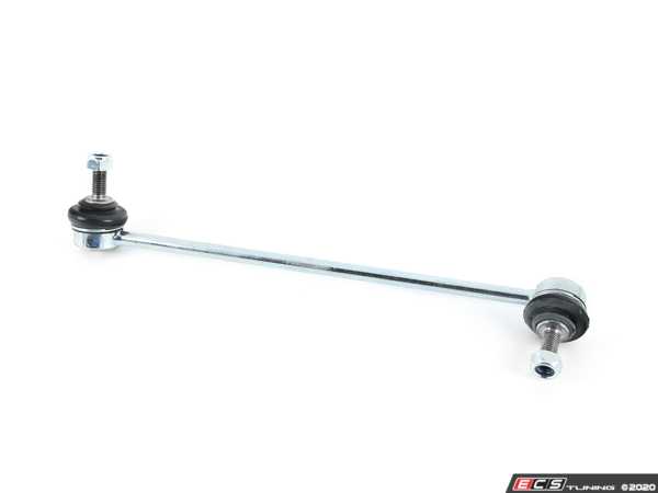 Rein - 31306792212 - Front Sway Bar End Link - Right