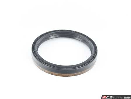 Genuine Mercedes Benz - 0139977246 - SEAL RING