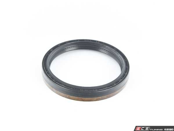 Genuine Mercedes Benz - 0139977246 - SEAL RING