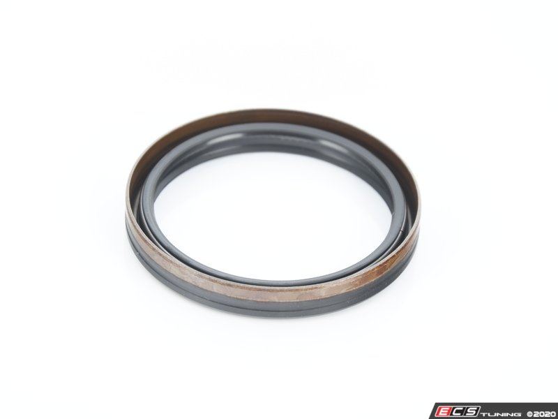 Genuine Mercedes Benz - 0139977246 - SEAL RING