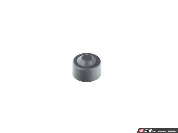 Genuine MINI - 52108119867 - COVERING CAP (52-10-8-119-867)