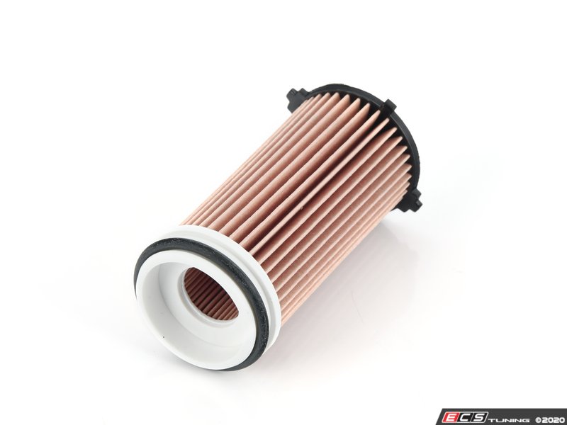 Genuine BMW - 16137439425 - Filter Cartridge (16-13-7-439-425)