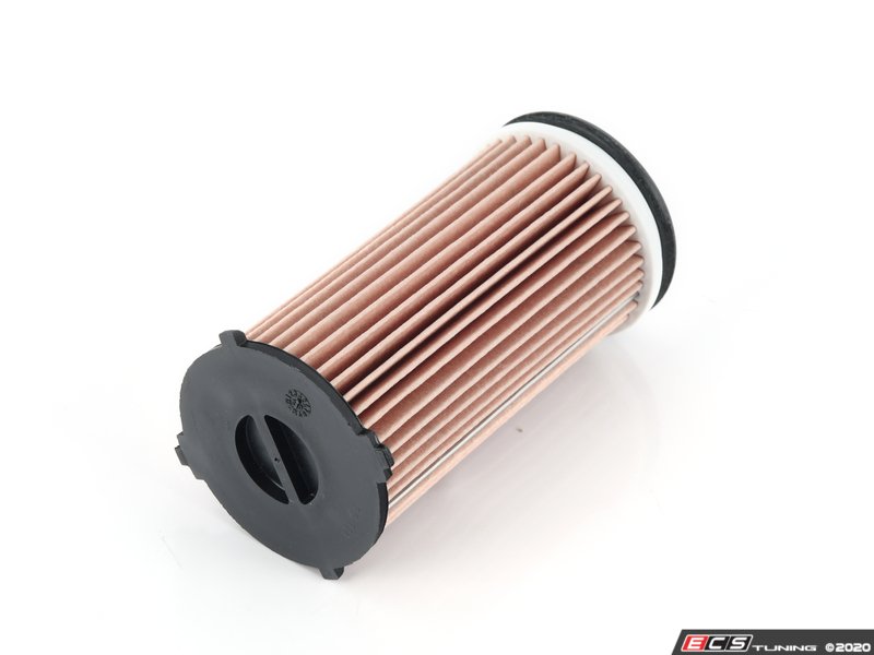 Genuine BMW - 16137439425 - Filter Cartridge (16-13-7-439-425)