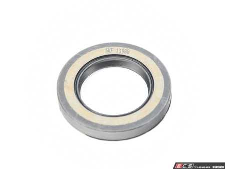 SKF - 23211224820 - Seal